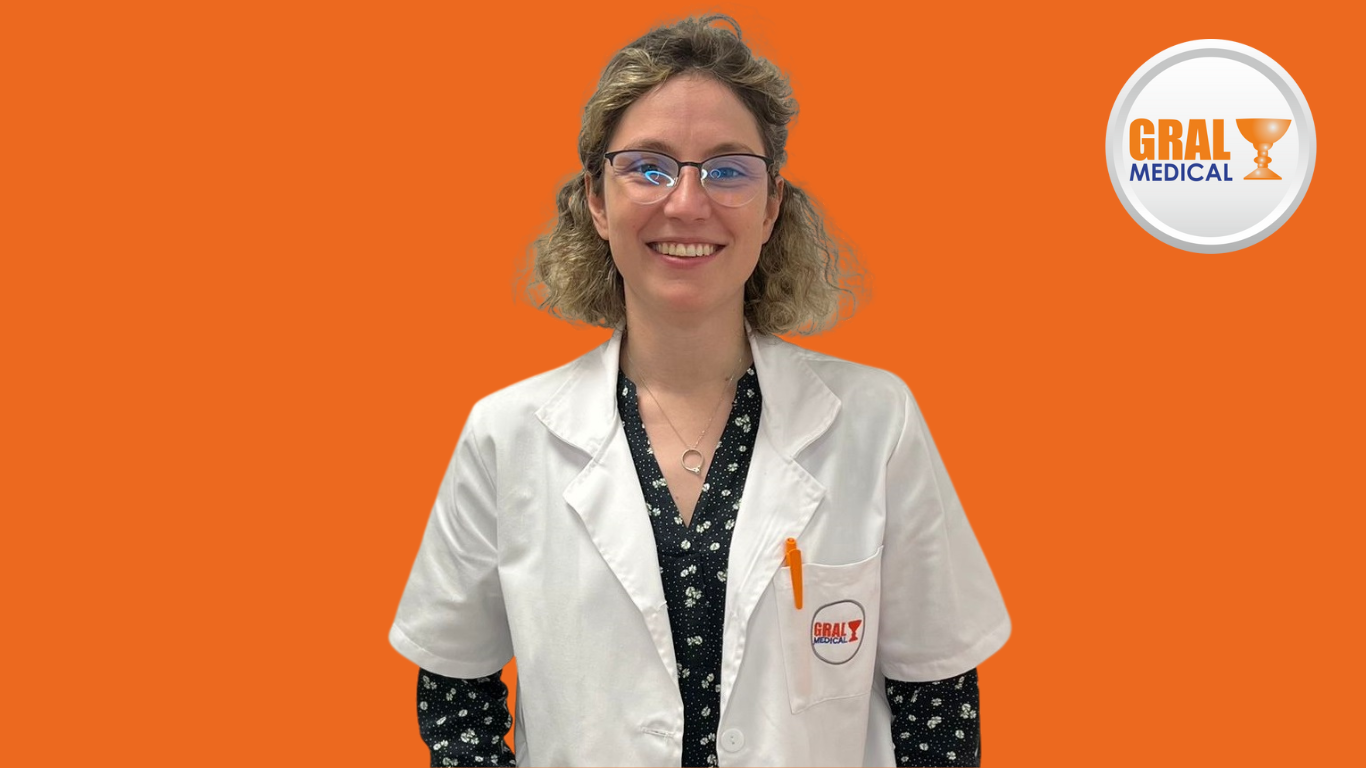 Tratament prin Turbinoreducție cu Radiofrecvență | GRAL Medical